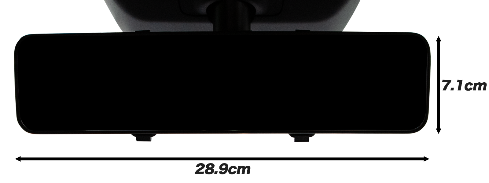 WOLFBOX G890